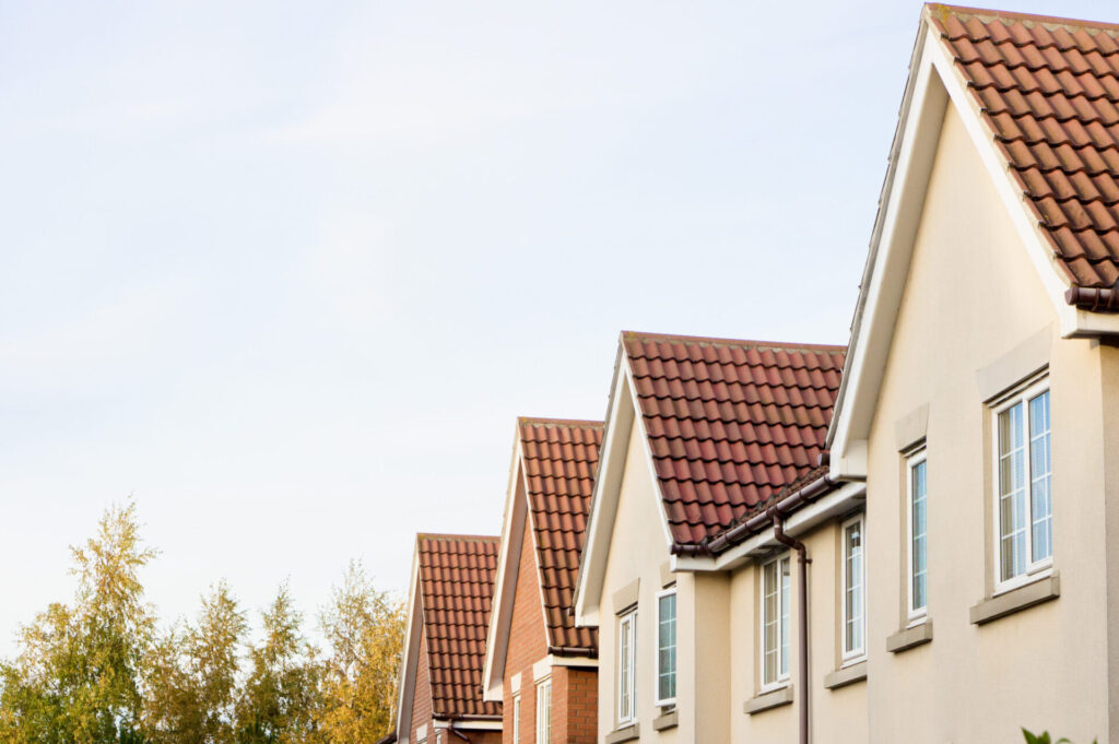 Maximising Your Rental Income: Top Tips for UK Landlords | Lovelle