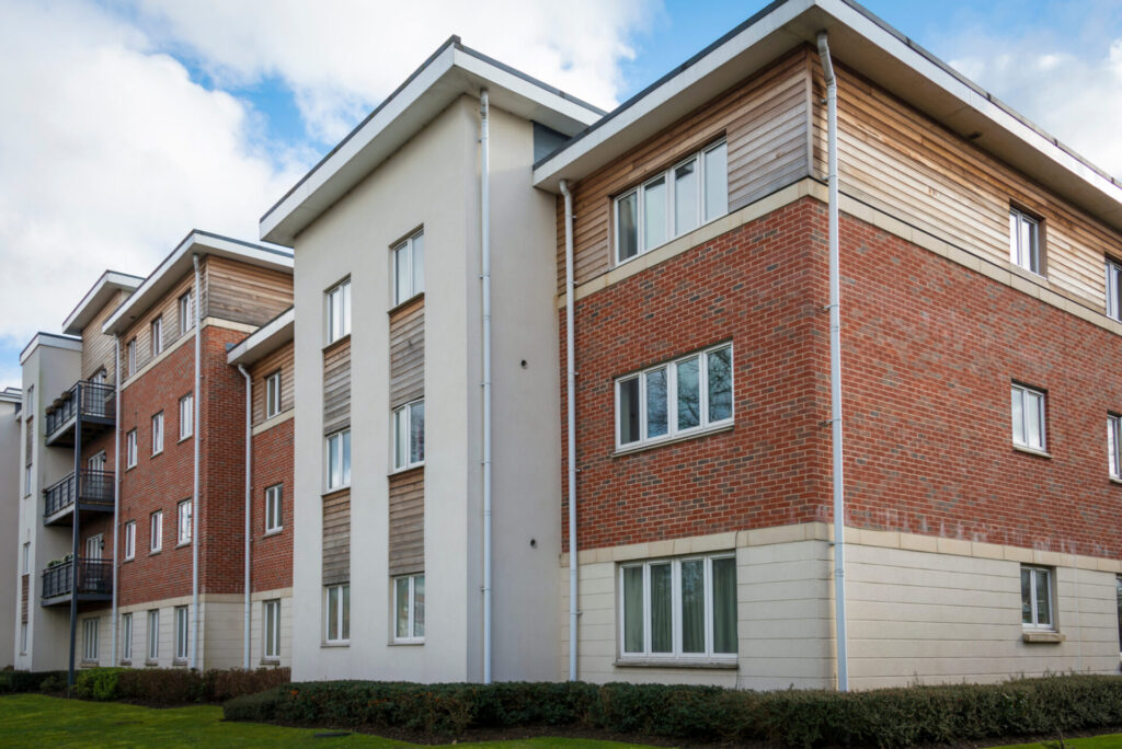 A Guide to the TA6 Property Information Form | Lovelle