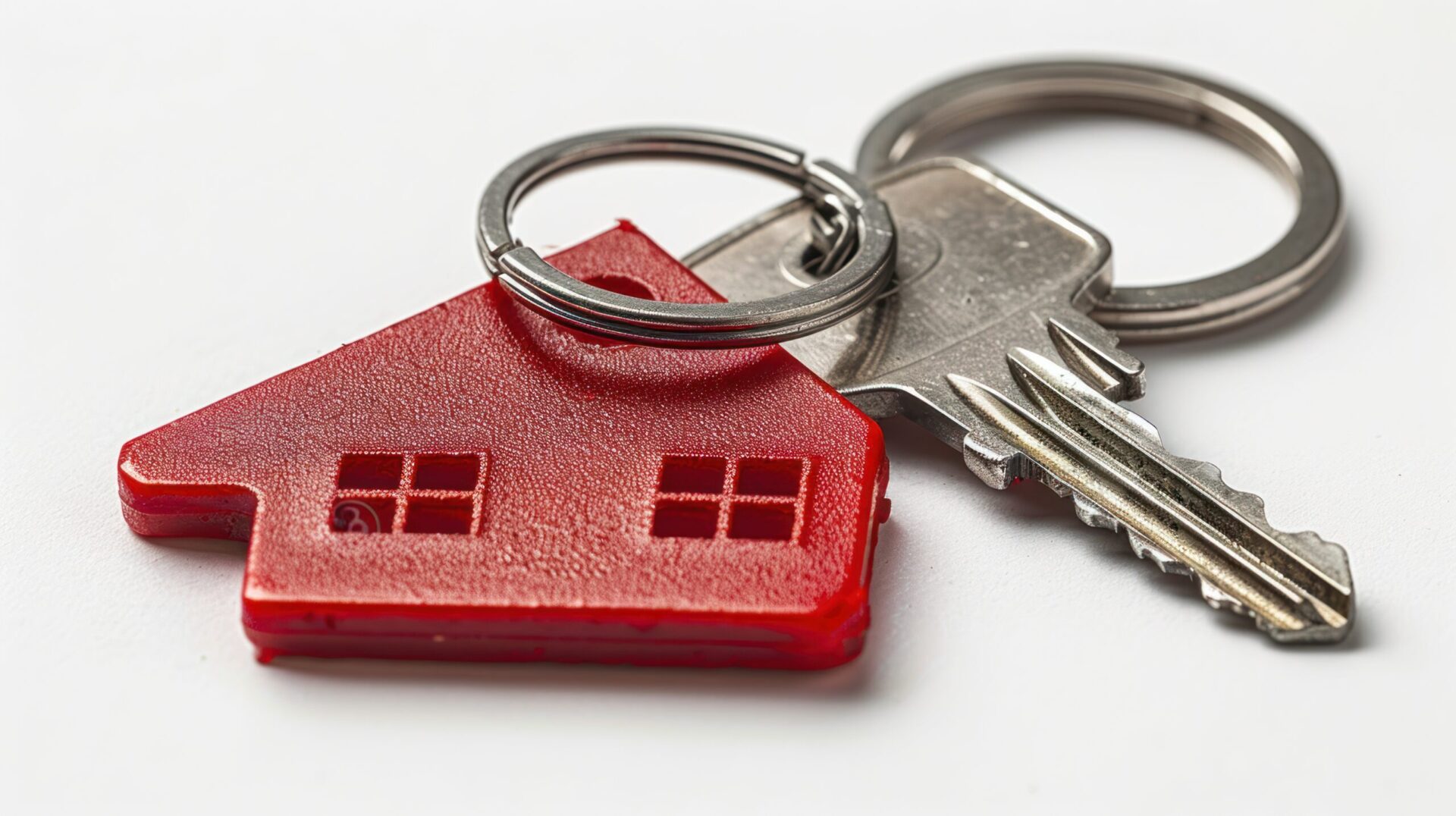 Right to Rent Explained | Lovelle