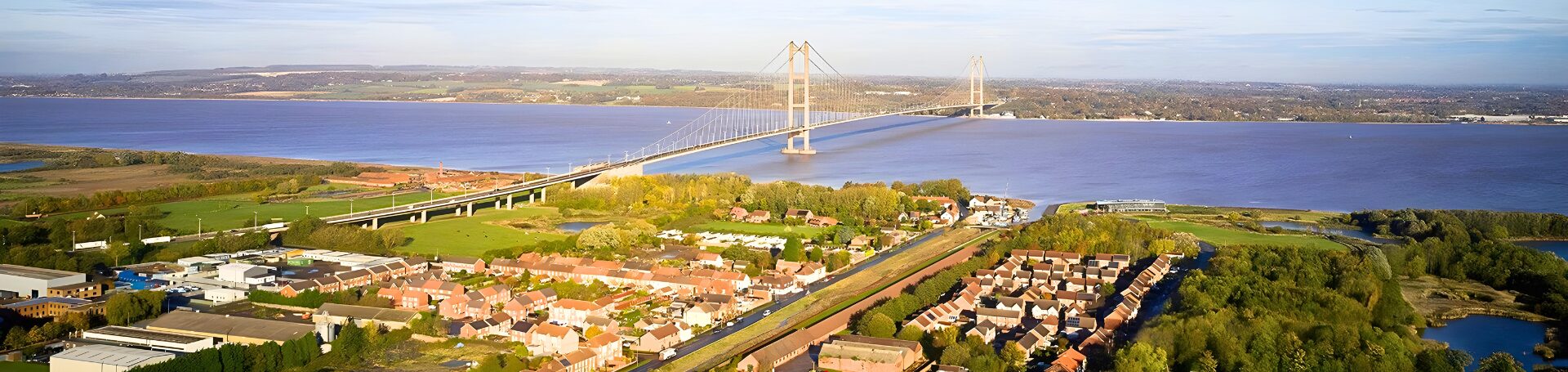 Estate Agents in Barton Upon Humber | Lovelle